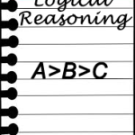 Logical Reasoning – SAT, SHSAT & BCA Test Prep
