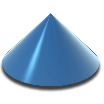 Cone4 – SAT, SHSAT & BCA Test Prep