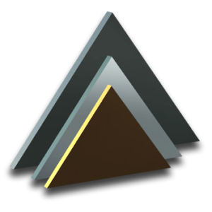 Triangle-BASE – SAT, SHSAT & BCA Test Prep