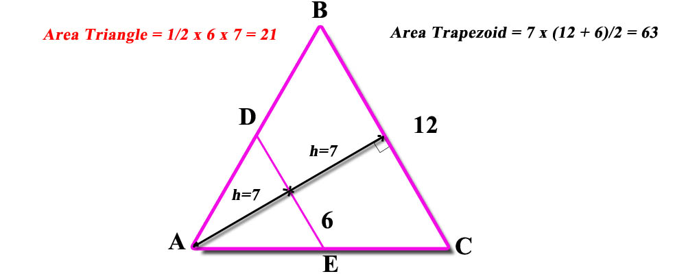 Triangle Split_Exam06_e – SAT, SHSAT & BCA Test Prep