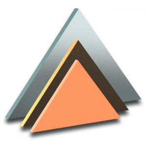 Triangle-orange – SAT, SHSAT & BCA Test Prep