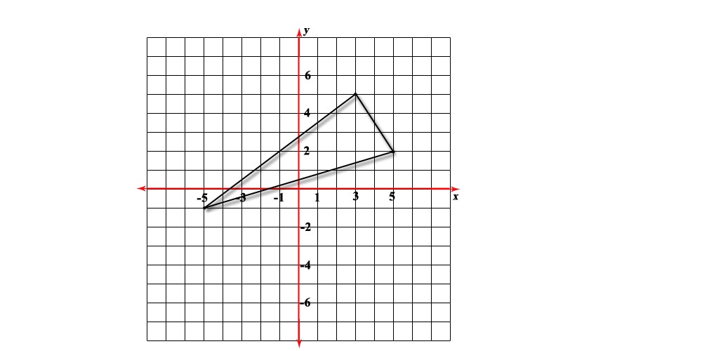 TriangleExam7_45 – SAT, SHSAT & BCA Test Prep