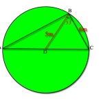 Circle-Triangle – SAT, SHSAT & BCA Test Prep