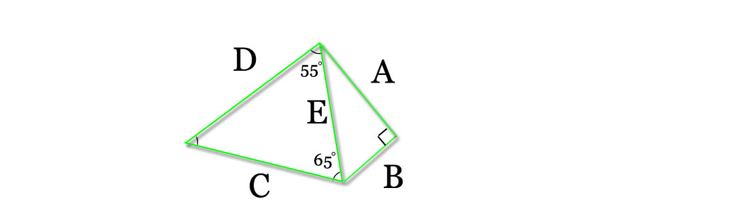 LNGST-Triangle – SAT, SHSAT & BCA Test Prep