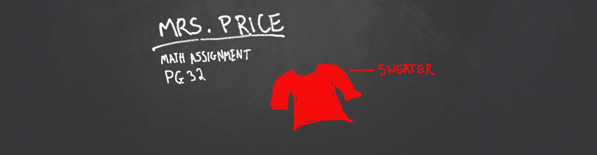 mrs-price – SAT, SHSAT & BCA Test Prep