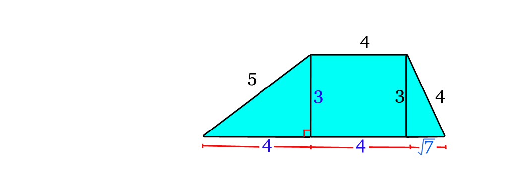 Trapezoid_E_BONUS – SAT, SHSAT & BCA Test Prep