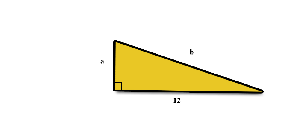 Triangle-Special-1 – SAT, SHSAT & BCA Test Prep