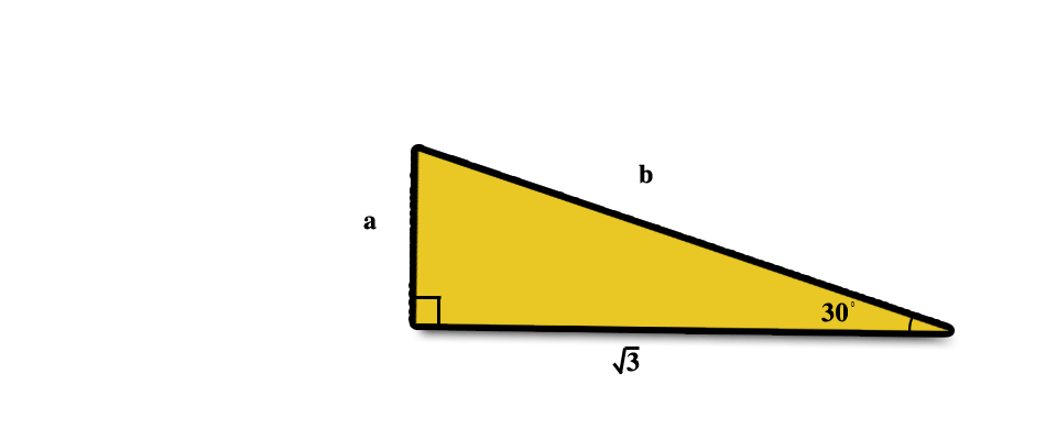 Triangle-Special-4 – SAT, SHSAT & BCA Test Prep