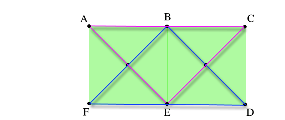 Triangles-Count_A3 – SAT, SHSAT & BCA Test Prep