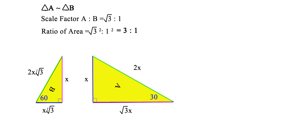 Equilateral-Triangle_A2 – SAT, SHSAT & BCA Test Prep