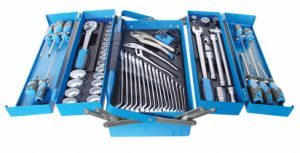 Stage 4 – Writing & Language Toolbox – SAT, SHSAT & BCA Test Prep